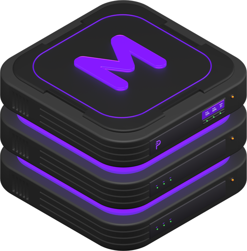 Masternodes | PIVX Documentation