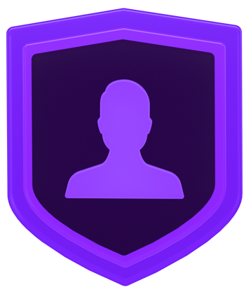 Community | PIVX Documentation